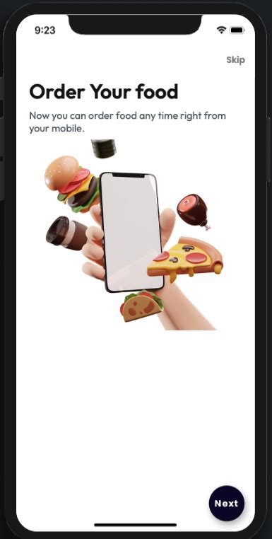 Github Shogilloginappapi