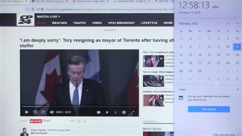 [10 02 23]toronto Mayor Tory Sex Scandal 515 Piotr A Grzywacz