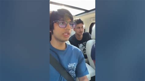 सौरभ जोशी ने थार का कर दिया एक्सीडेंट Shorts Tseries Youtubeshorts