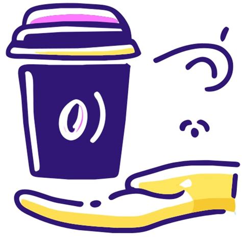 Geometric Design Mosaic Of A Vector Kaleidoscope Abstract Mosaic Background Colorful Futuristic