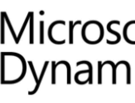 Delete An Excel Table Without Losing The Data Cal Business Solutions