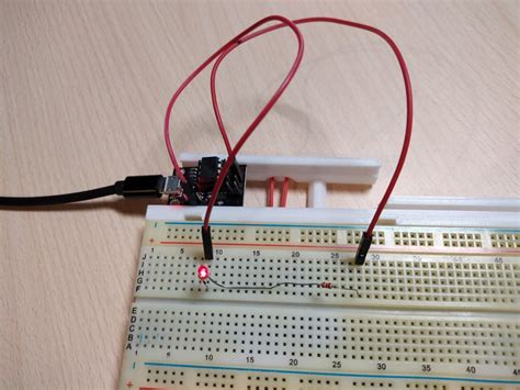Attiny 85 Digispark Board Tutorial The EECS Blog