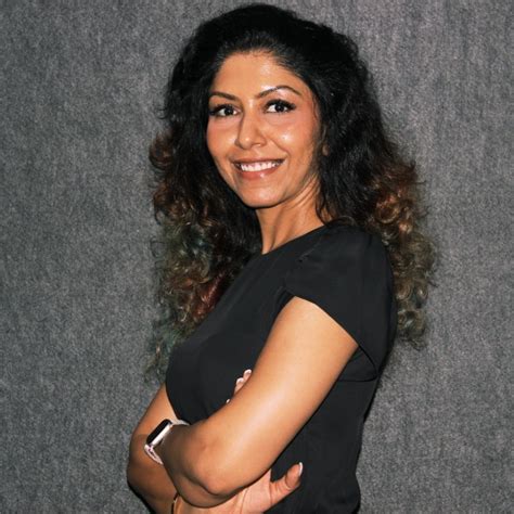Aarti Srivastava Email Address And Phone Number Capgeminiindia
