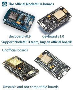 Microsd Card Module With Esp32 Using Arduino Ide Artofit