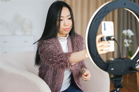 Comment faire apparaître votre compte Instagram sur la page Explorer