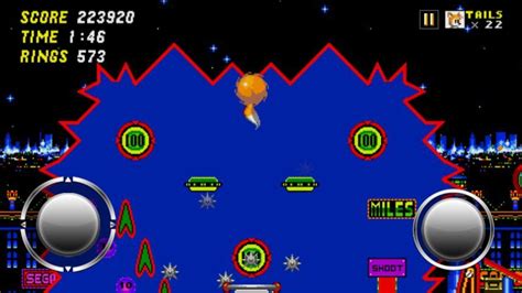 Crapping Around With Debug Sonic The Hedgehog Amino