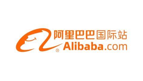 什么是国际站半托管一文详解阿里国际站半托管 零壹电商