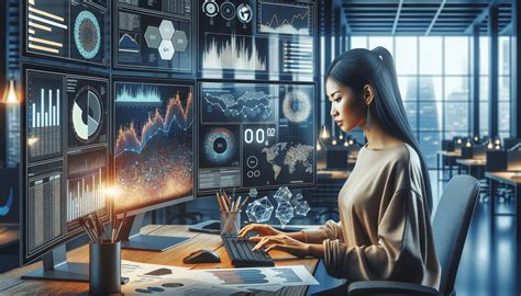 Arch Capital Group Sql Interview Questions Updated