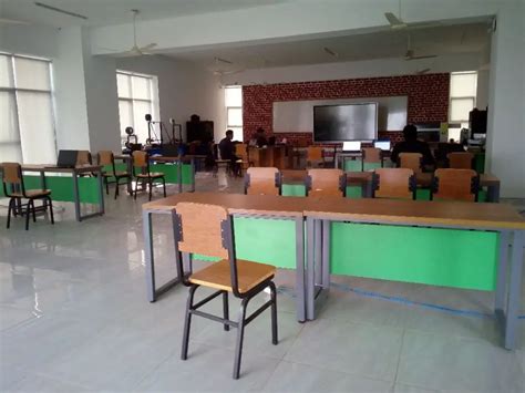 daffodil international university diu