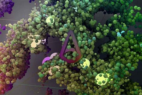 C4d阿诺德arnold渲染器插件 Solidangle C4dtoa 47910 For Cinema 4d 2023 2025源酷素材网