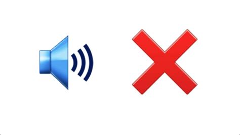 Wrong Answer Sound Effect Free Copyright Backsound Youtube