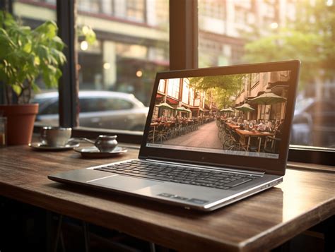 utilisation de dans les urls est ce essentiel pour votre site