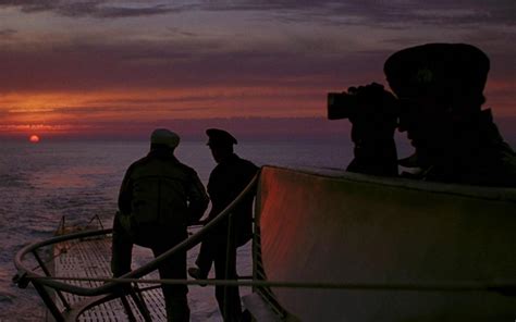 🔥 [50 ] Das Boot Wallpapers Wallpapersafari