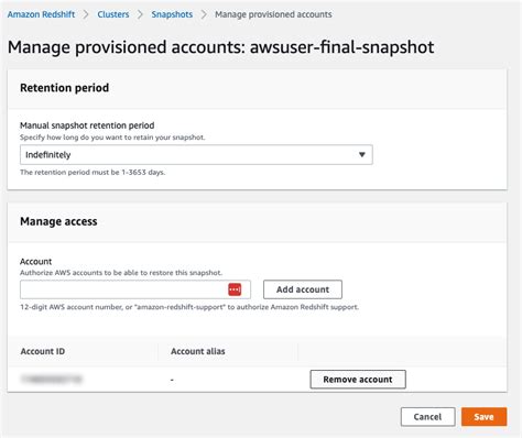 Redshift Security Data Backups And Encryption Best Practices Palo Alto Networks Blog