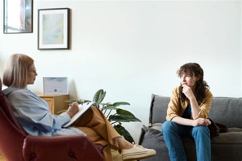 The Science Behind Cognitive Behavioral Therapy Cbt Trumediq