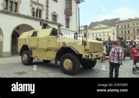 Atf Gun Stock Videos Footage HD And K Video Clips Alamy