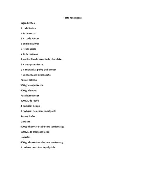 modulo 6 clase 2 pdf