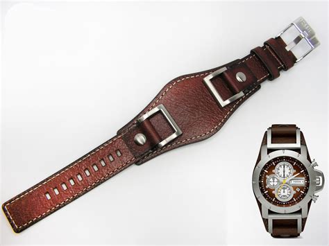 Zegarek Fossil Jr 1157 Niska Cena Na Allegro Pl