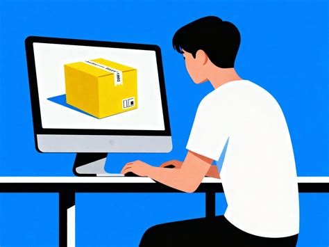 Cpt Incoterms｜carriage Paid To Meaning And Responsibilities