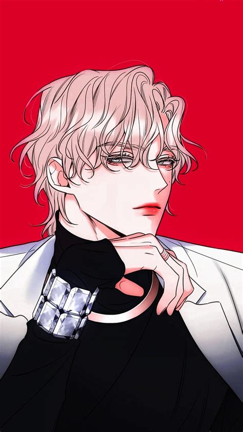 Honey Trouble Manhwa Manhwa Manga Anime Manga Anime Guys Aesthetics