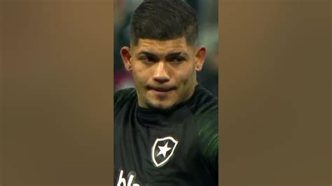 Novo ReforÇo Erison Chega Ao São Paulo Com Tudo Shorts Youtube
