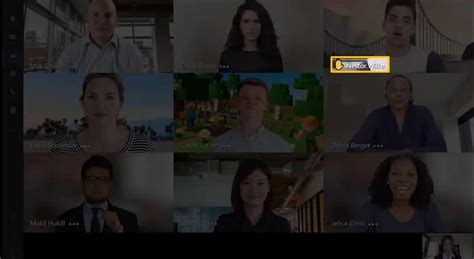 Microsoft Teams Keyboard Shortcut For Raising Hand Coming