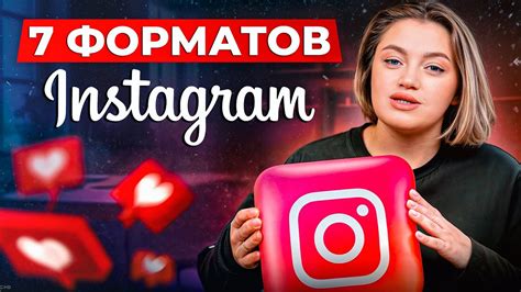 Как выбрать формат для блога и зарабатывать на нем ФАТАЛЬНЫЕ ОШИБКИ В БЛОГЕ мешающие