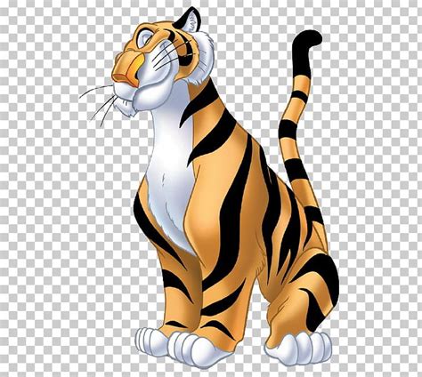 Rajah Princess Jasmine Aladdin Abu Iago Png Clipart Abu Aladdin
