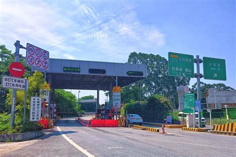 提醒：本周五22时起，封闭！大观北路路线
