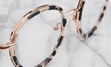 Eyeglass Coating Types Making The Right Choice The Zenni Blog