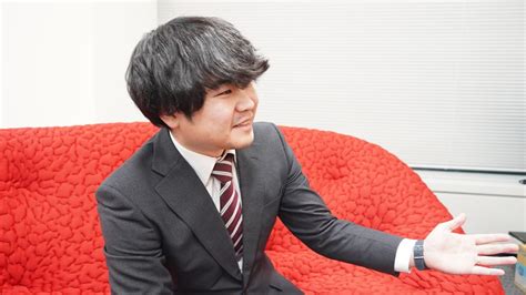 Linucレベル1を持っているという自負が仕事の責任感につながっている Linux技術者認定 Linuc Lpi Japan