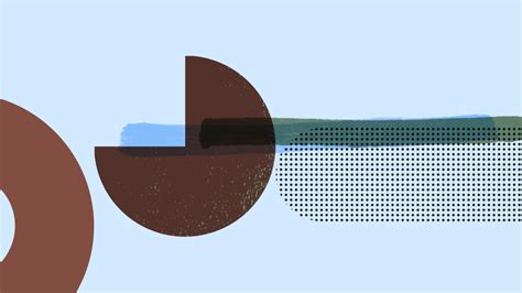 manage your team with top mobile apps