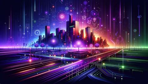 Sista Ai On Linkedin Ai Voiceassistant Ai Voiceassistant