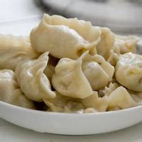 If Jiaozi Has A Personality Type