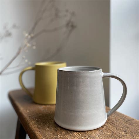 I Like Networking Added A New Photo — I Like Networking