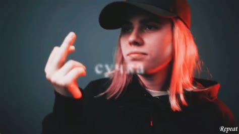Лиззка || Сучка - YouTube