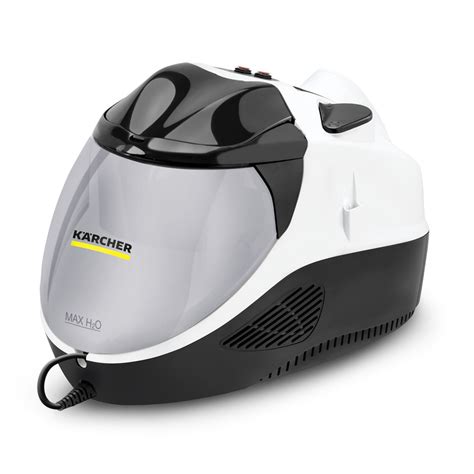 Керхер центрове Karcher