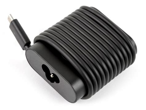 HA30NM150 Dell 30W USB C Power Supply Adapter Laptop Charger HA30NM150