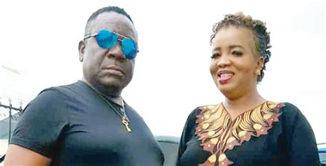 Late Ibus Wife Breaks Silence On Heartbreaking Loss Tribune Online