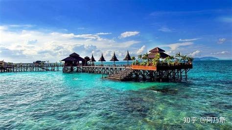 马来西亚是一个什么样的国家？ 知乎