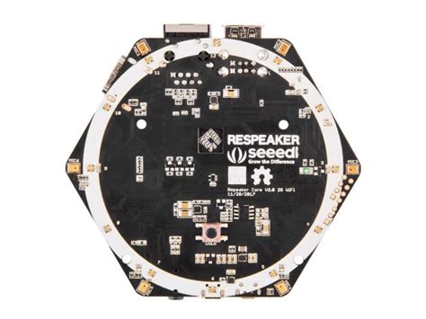 Best Single Board Computers Of 2025 Latest News From Seeed Studio