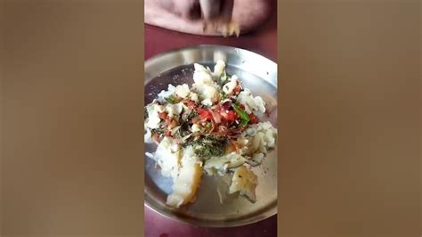 Lunch🍝🥗🍱 Thali Asmr Shotrs Food Lunchtime Foodcook Thali 😋😋🍛🍛
