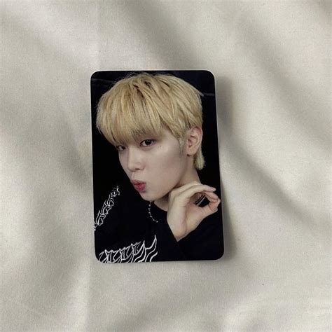 【中古】97 Zb1 Withmuu ラキドロ テレ メルカリ