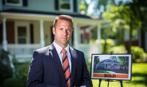 The Top Profitable Real Estate Strategies For Investors Primior Group