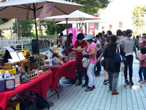 112年「婦女經濟培力方案」 開始募集創業婦女及非營利團體報名 新頭條 Thehubnews
