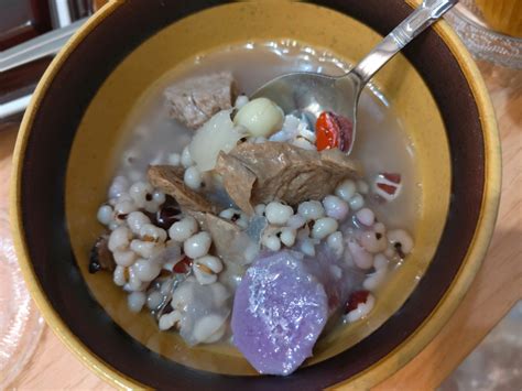 昱德 精進蔬食台北市文山區素食 餐點相片 素易食 FOOD SUIIS