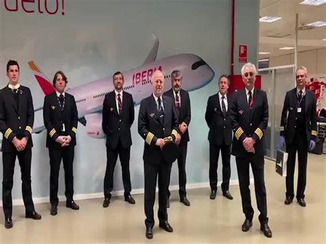 Global Training Aviation En Linkedin Todovaasalirbien Volveremosavolar