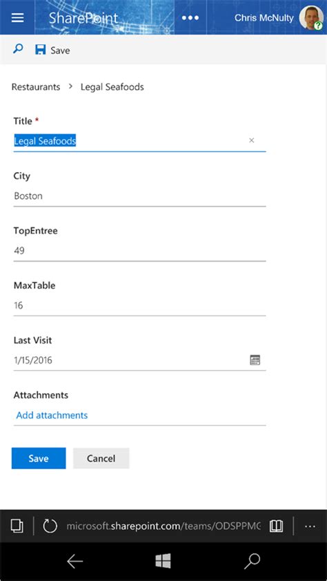 How And When To Adopt The Modern Ui In Sharepoint Part Nathan Wells