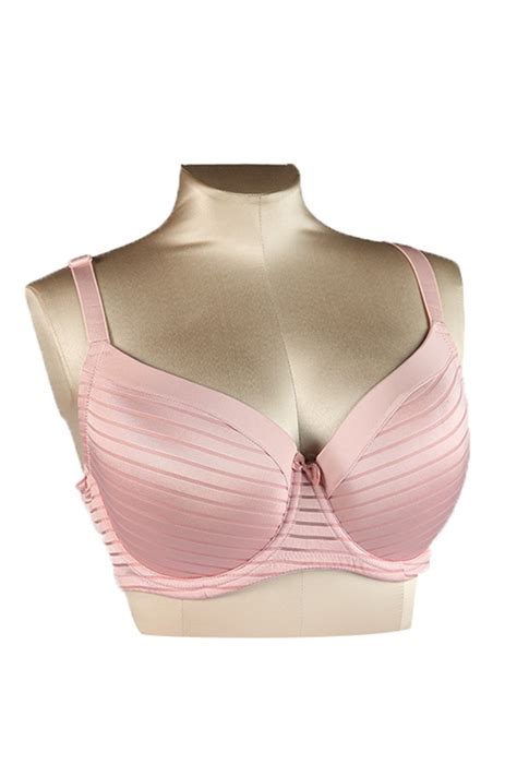 Dorina Bra Odel Lk