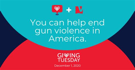 You Can Help End Gun Violence In America Violence Policy Center
